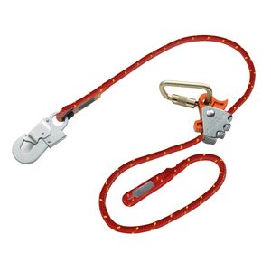 Certex Latvija | Lifting and lashing solutions