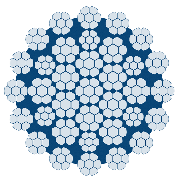 Certex Latvija | Lifting and lashing solutions