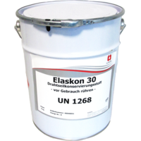 Elaskon 30, lubricant corrosion protection | Certex Latvija