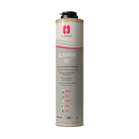 Elaskon 30, lubricant corrosion protection | Certex Latvija
