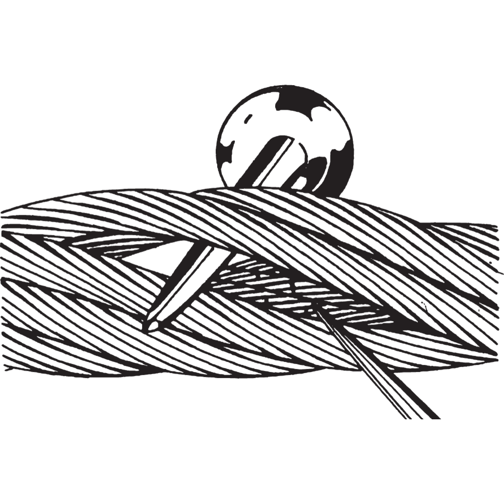 Discard of steel wire rope | Certex Latvija